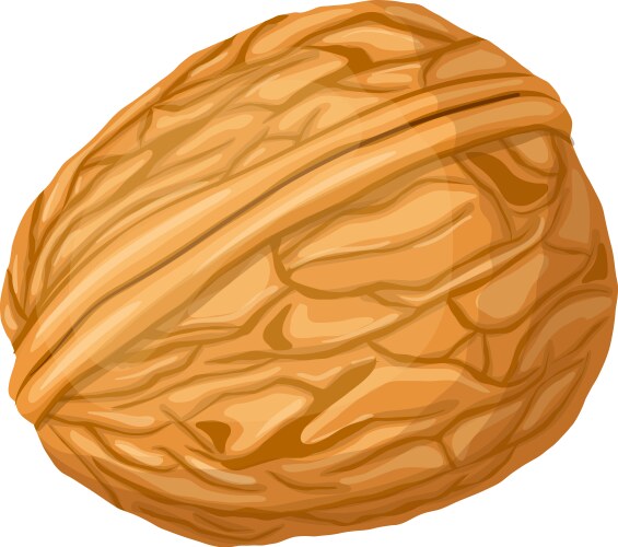 Nut Cartoon Vector Images (over 22,000)