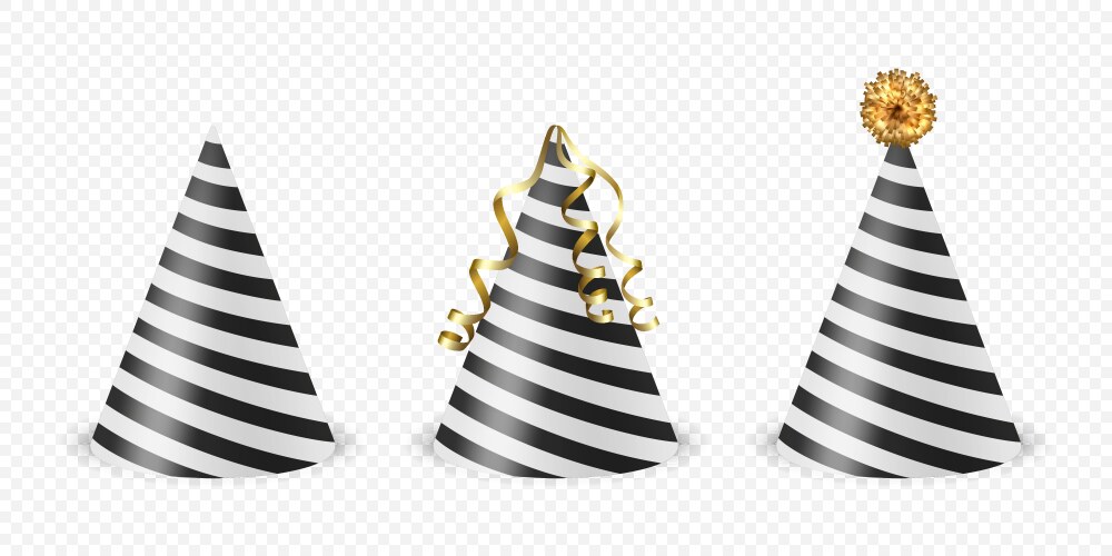 Cone Clipart Vector Images (over 2,100)