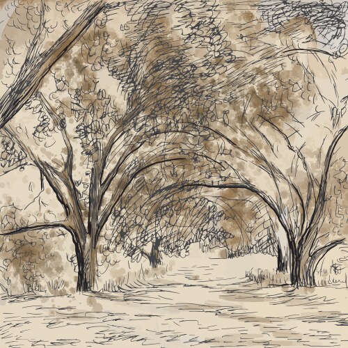 Alley Vector Images (over 6,200)