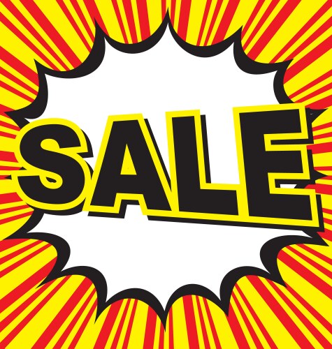 Sale Vector Images (over 1.4 million)