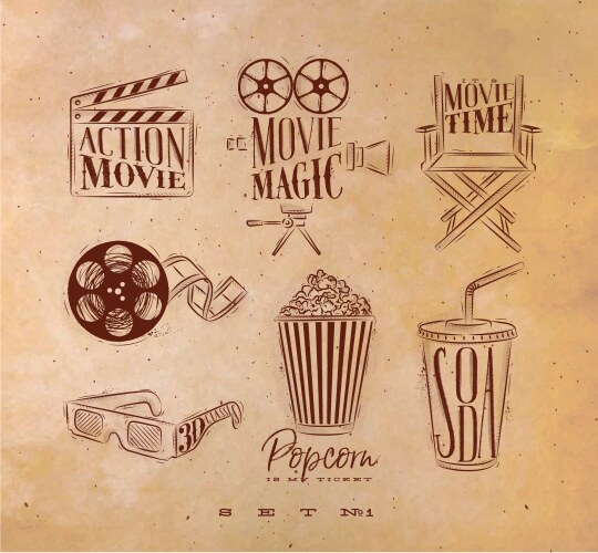 Craft Symbol Vector Images (over 120,000)