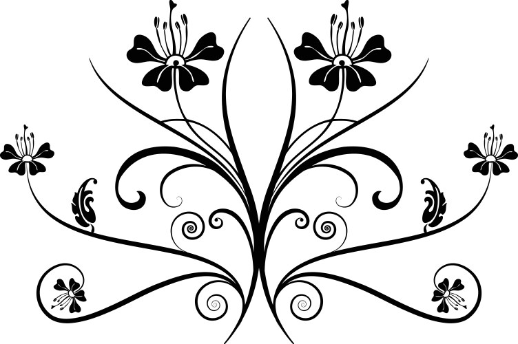 Element Vector Images (over 13 million)