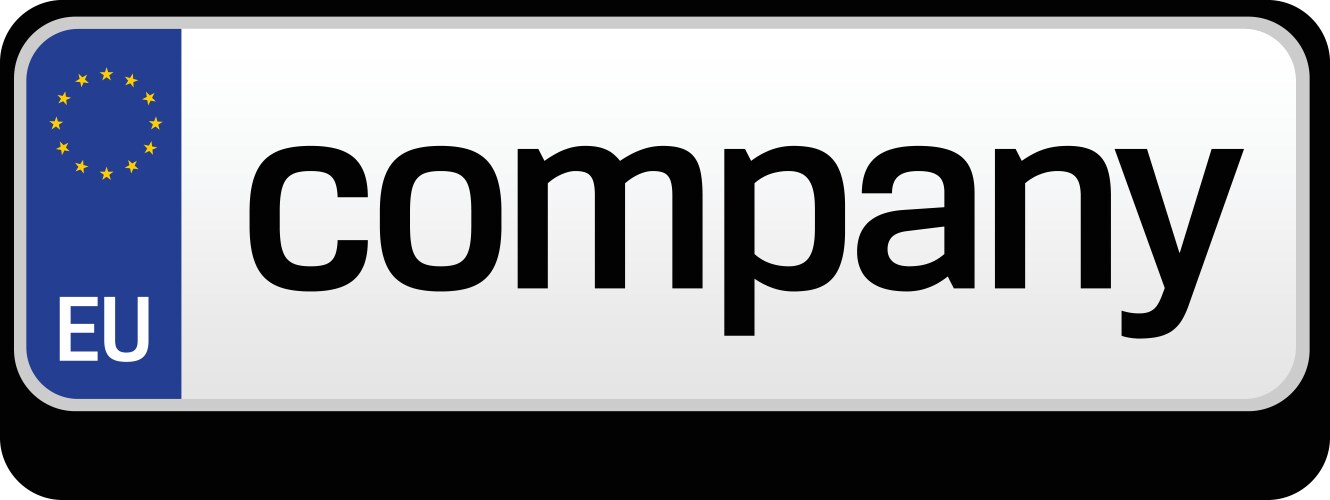 Car Logo Vector Images (over 140,000)