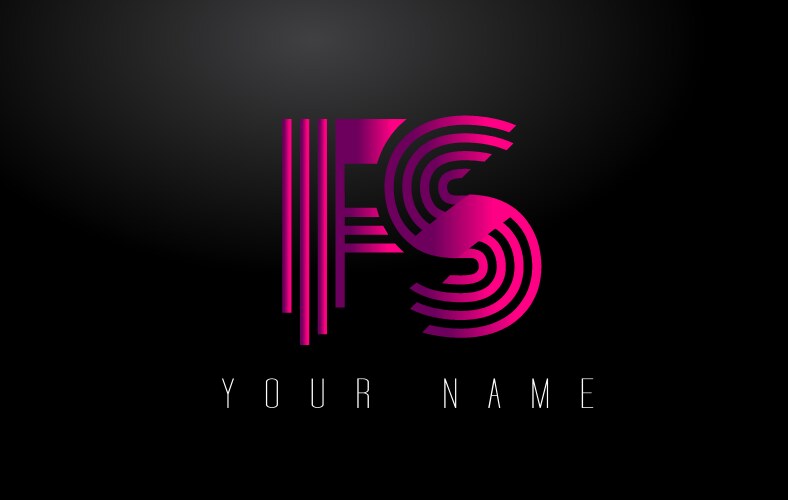 Fs Logo Vector Images (over 2,700)