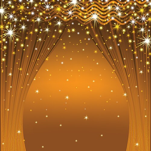 Surprise Background Vector Images (over 150,000)