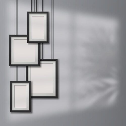 Photo Frames String Vector Images (over 500)