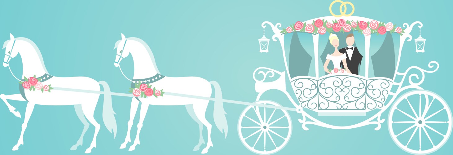 Carriage Vector Images (over 55,000)