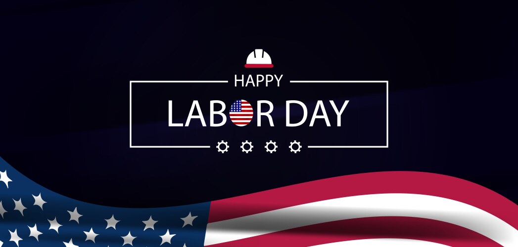 Recognition Day Vector Images (over 2,500)