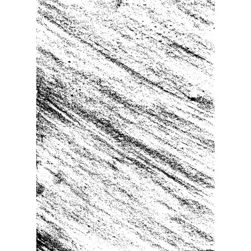 Charcoal Vector Images (over 23,000)