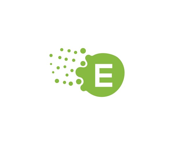 Letter E Vector Images (over 120,000)