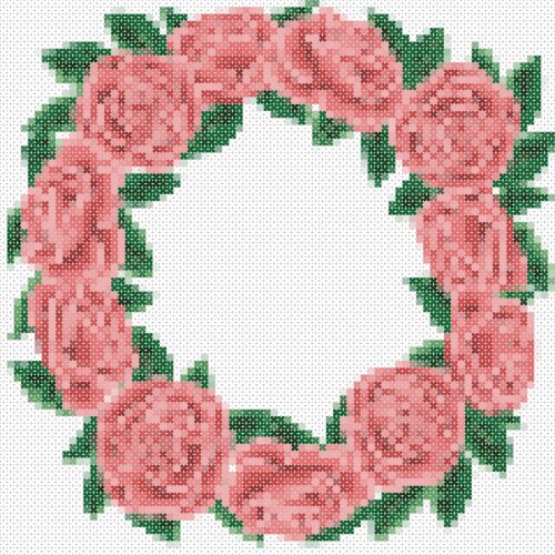 Embroidery Vector Images (over 100,000)