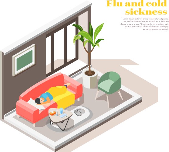 Sickness Vector Images (over 220,000)