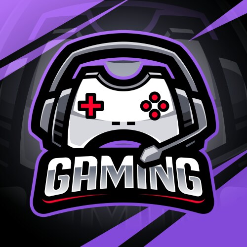 Fortnite Vector Images (over 110)