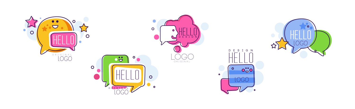 Speak Logo Vector Images (over 25,000)