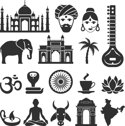 India Vector Images (over 210,000)