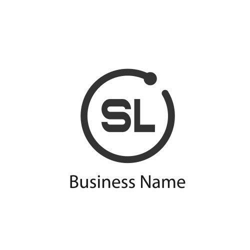 Sls Logo Vector Images (over 2,400)
