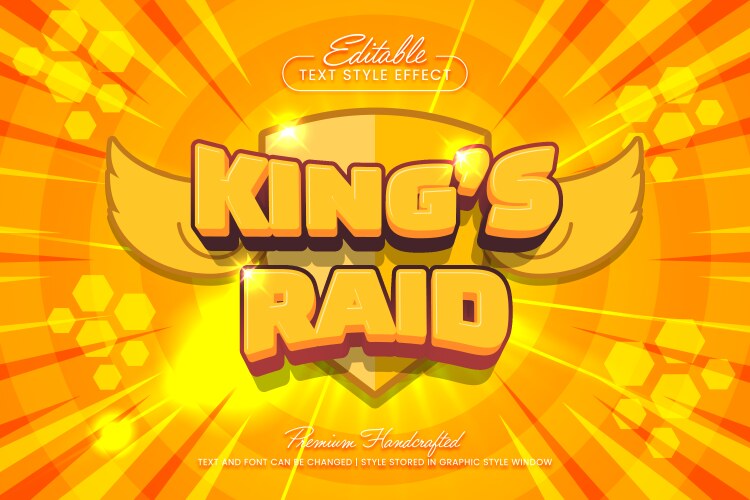 Raid Vector Images (over 2,300)