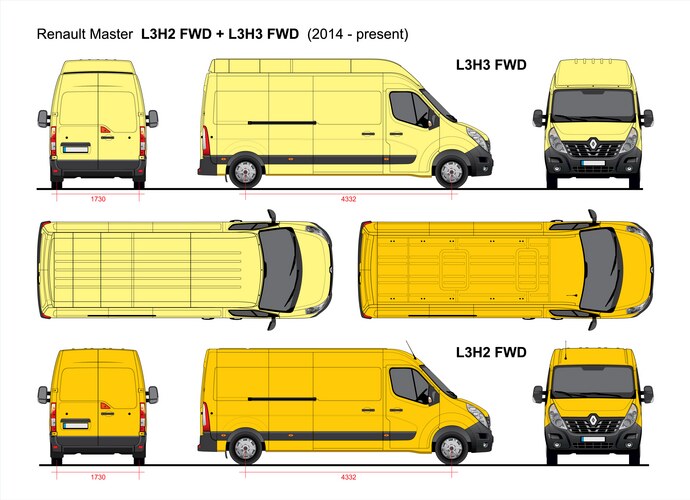 Renault Vector Images (over 200)