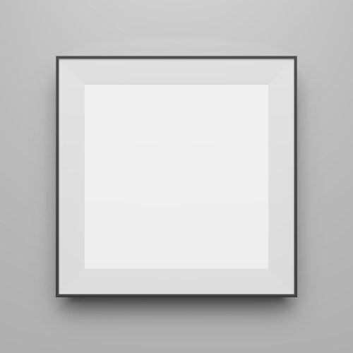 Portfolio Border Vector Images (over 3,300)