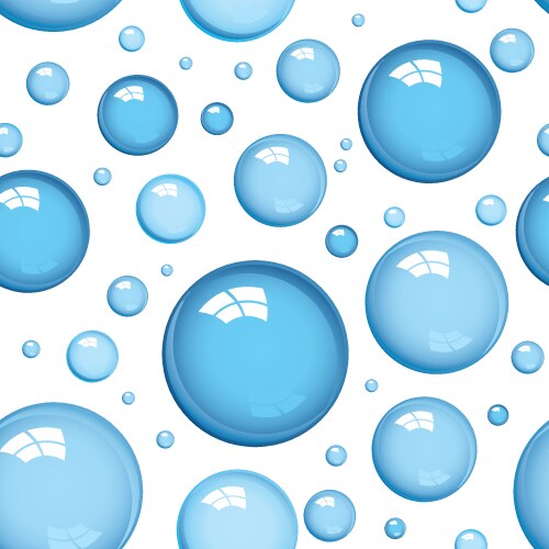 Bubble Vector Images (over 1 million)