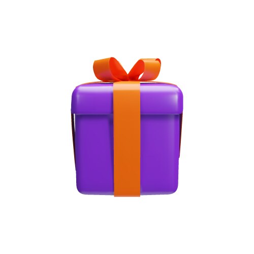 3d Present Vector Images (over 370,000)