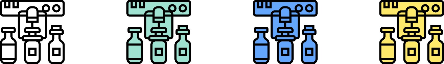 Assembly Vector Images (over 76,000)