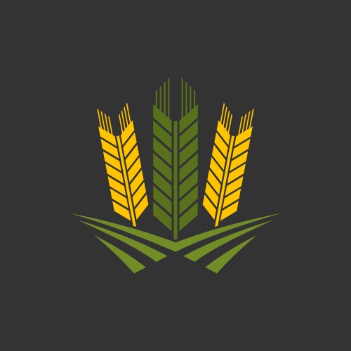 Millet Logo Vector Images (over 370)