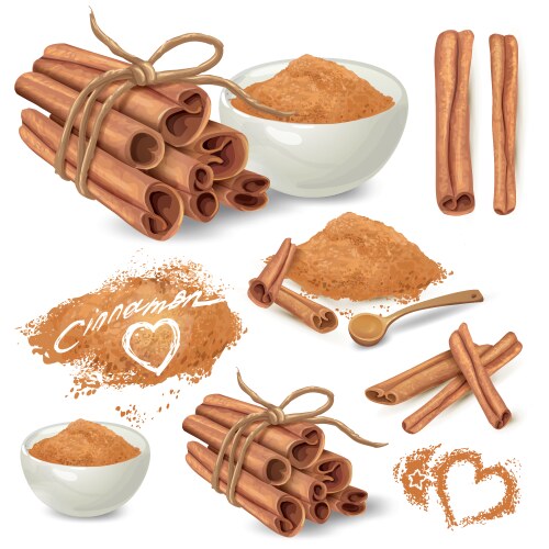 Cinnamon Vector Images (over 21,000)