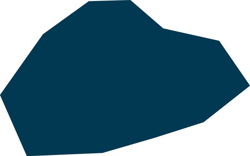 Cornerstone Vector Images (over 210)