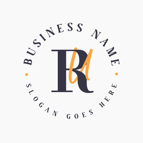 Ru Vector Images (over 4,000)