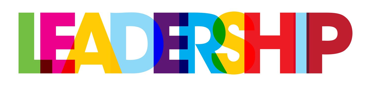 Leadership Word Vector Images (over 6,500)