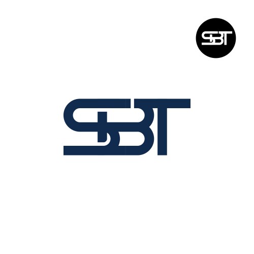 Sbt Vector Images (28)