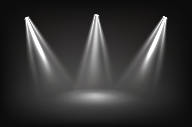 Download Free Vectors & Graphics - VectorStock.com