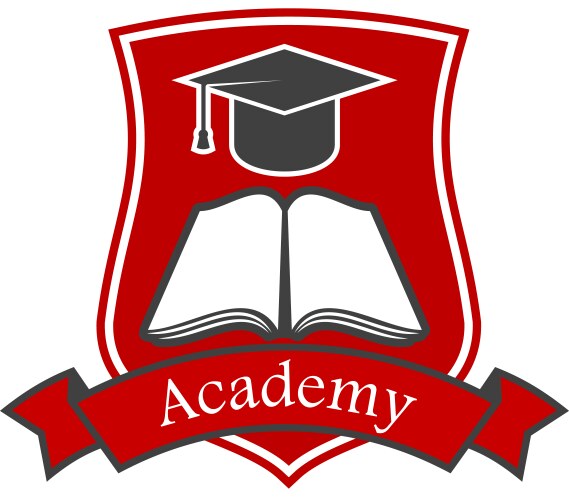 Shield Emblem Vector Images (over 430,000)