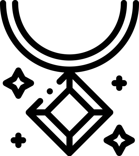 Charm Vector Images (over 65,000)