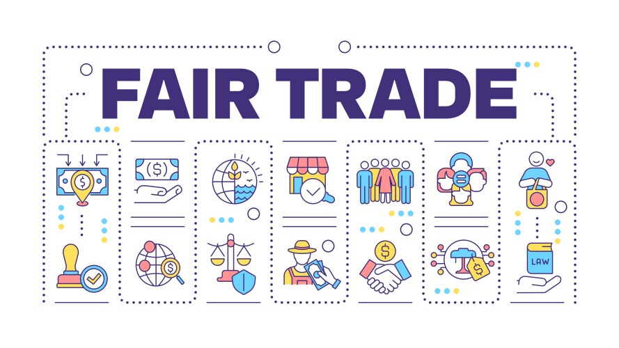 Business Fair Vector Images (over 14,000)