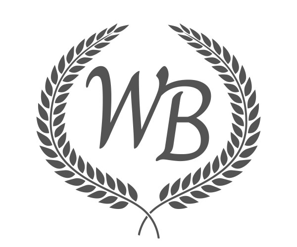 Wb Logos Vector Images (over 2,100)