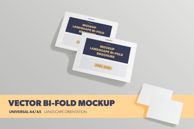 Cover Page Landscape Layout Vector Images (over 3,100)