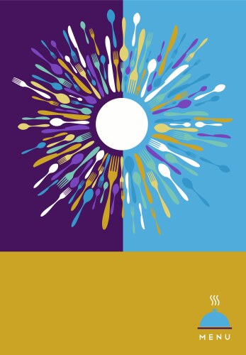 Menu Background Vector Images (over 410,000)