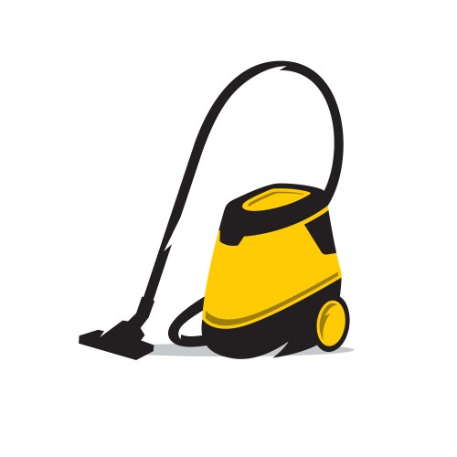Vacuum Cleaner Cartoon Vector Images (over 4,300)