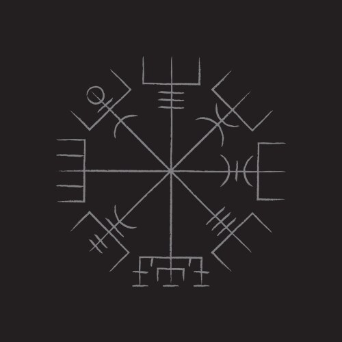 Vegvisir Vector Images (over 370)