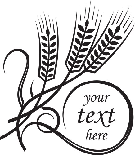 Wheat Vector Images (over 130,000)