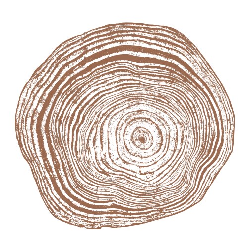 Cross Section Vector Images (over 12,000)