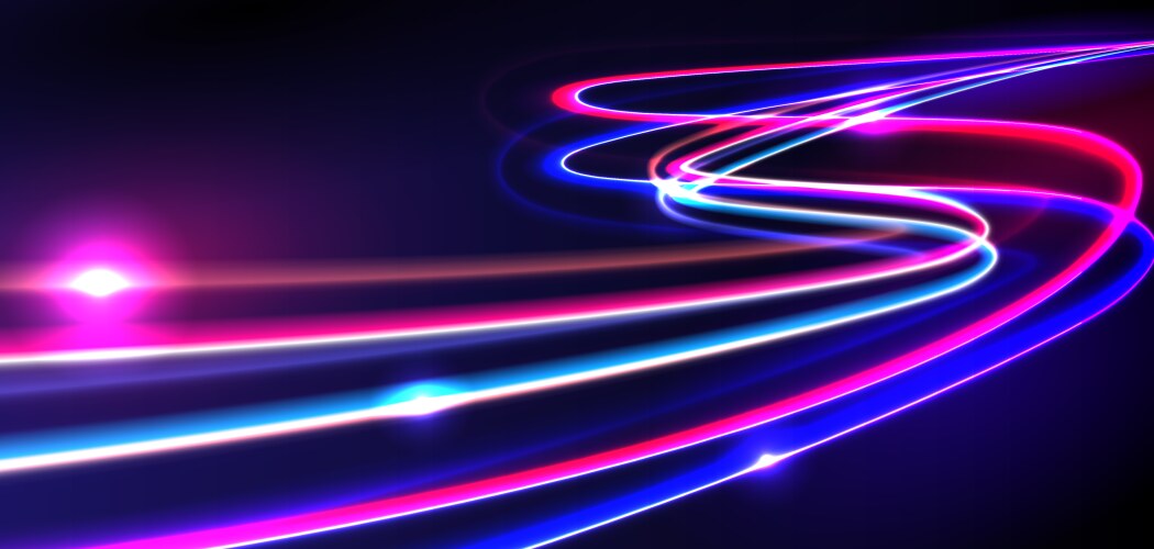 Speed Streaks Vector Images (over 6,100)