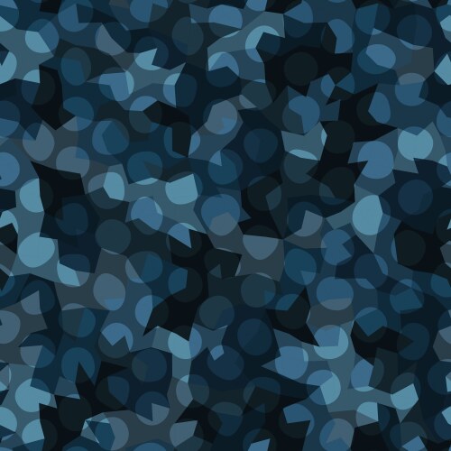 Blue Navy Digital Camo Vector Images (over 520)