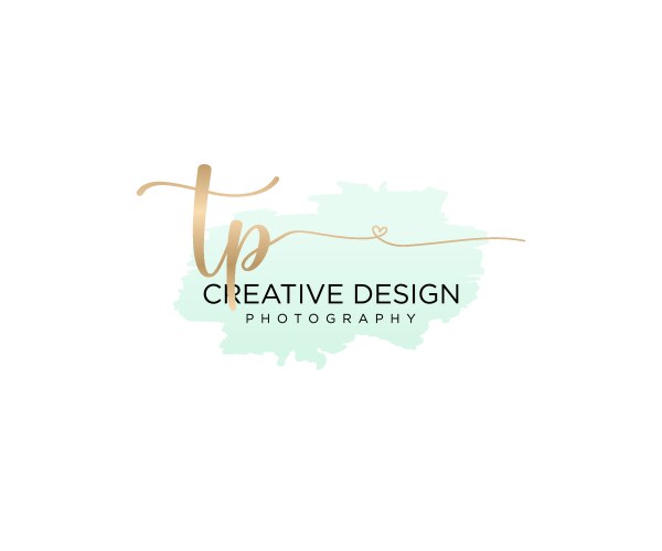 Tps Logo Vector Images (over 2,200)