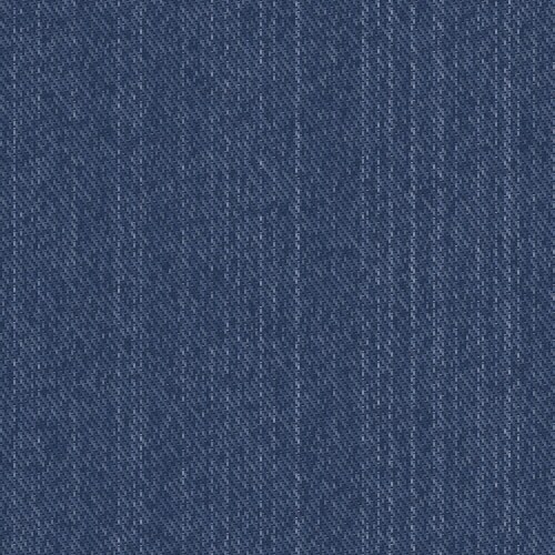 Jeans Texture Seamless Pattern Vector Images (over 680)