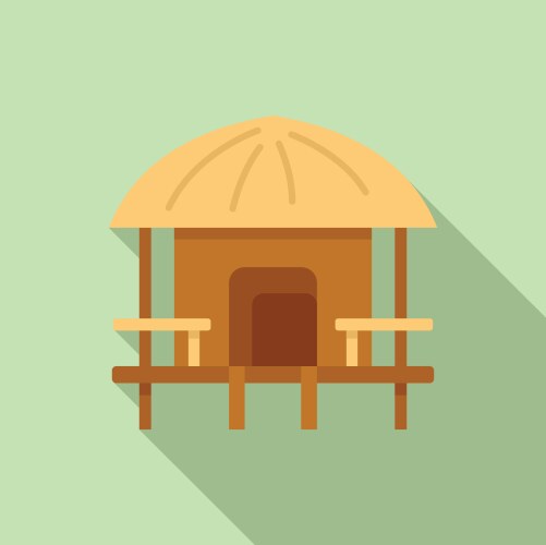 Hut Vector Images (over 21,000)