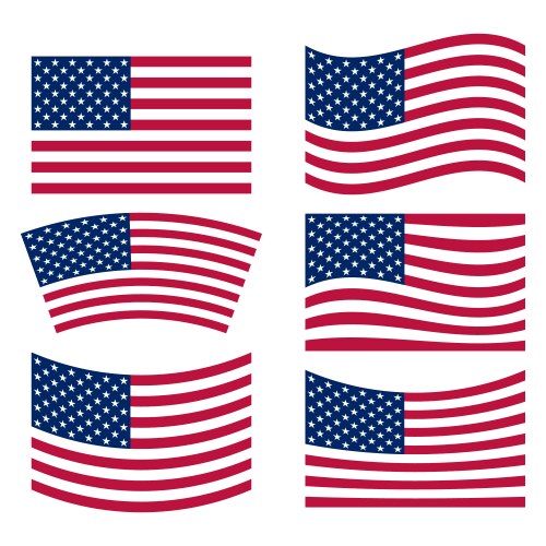 Flag Vector Images (over 1.2 million)