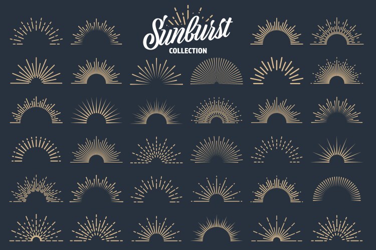 Sun Vector Images (over 840,000)